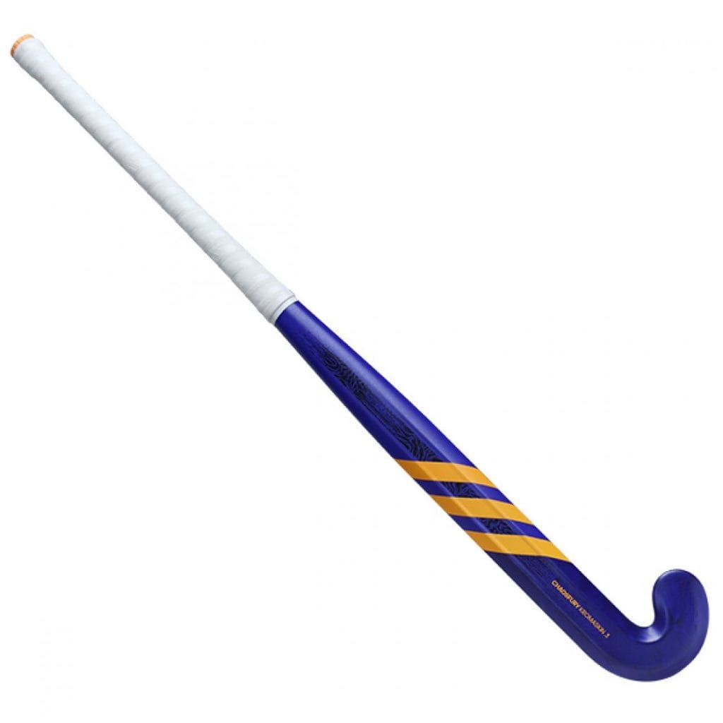 Hockey Sticks | Osaka Hockey Sticks | TK Hockey Sticks | Browse All