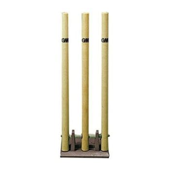 GM SPRING STUMPS - Cricket Company