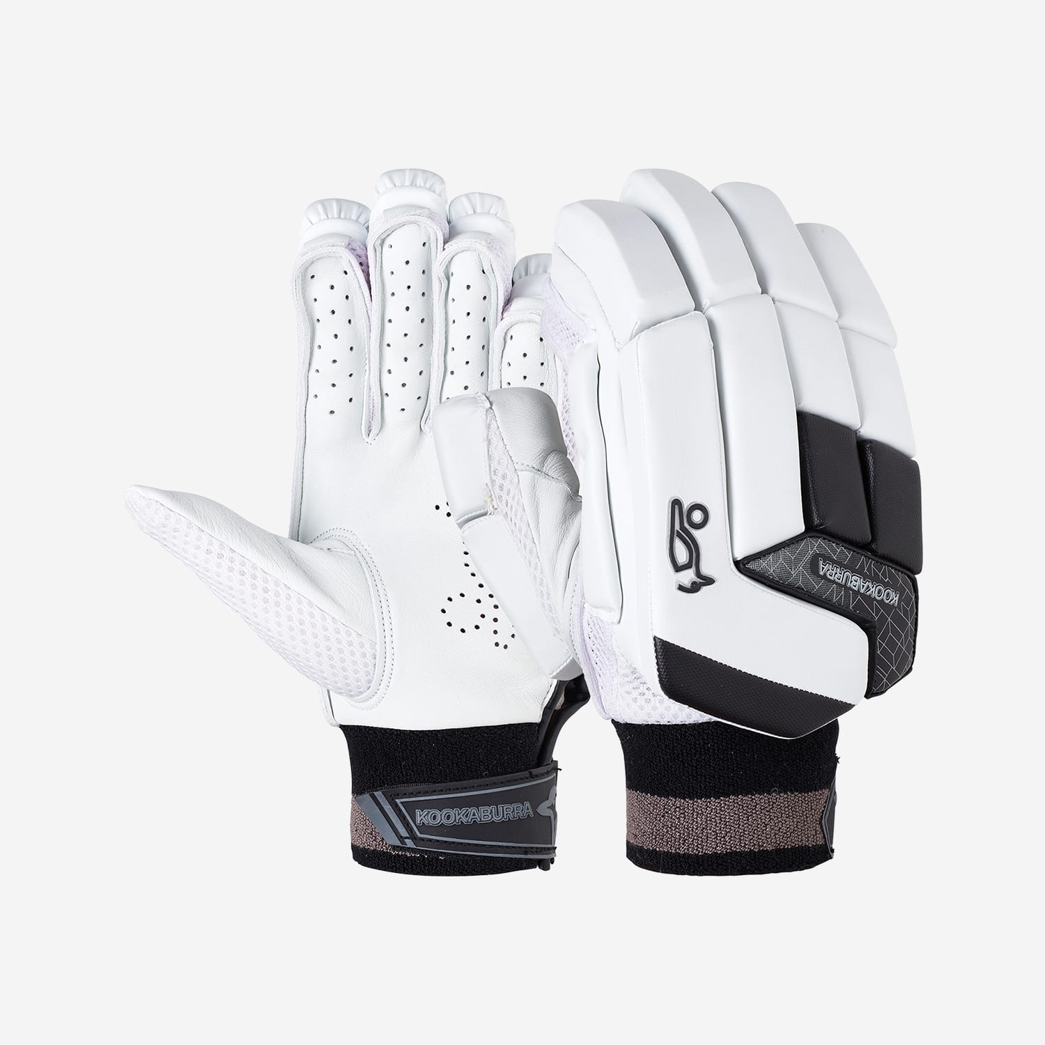 Cricket Products | Cricket Bats | Cricket Balls | Cricket Bags ...