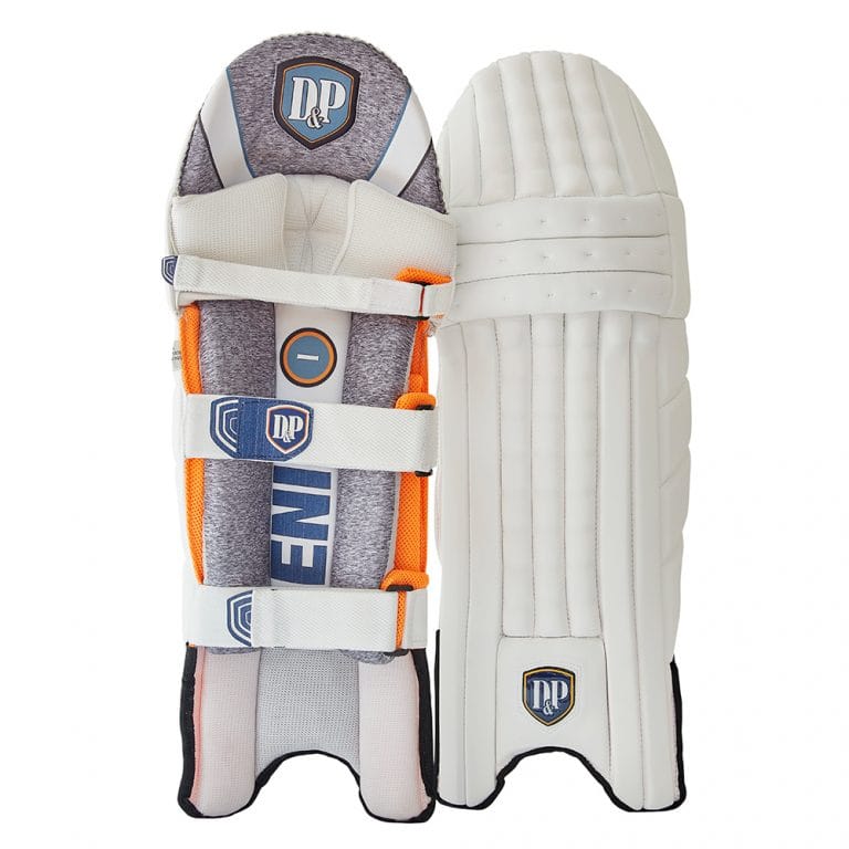 Cricket Pads Archives - Cricket Company