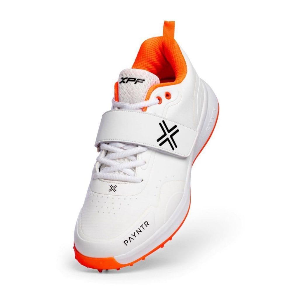 Cricket Spikes Archives - Cricket Company