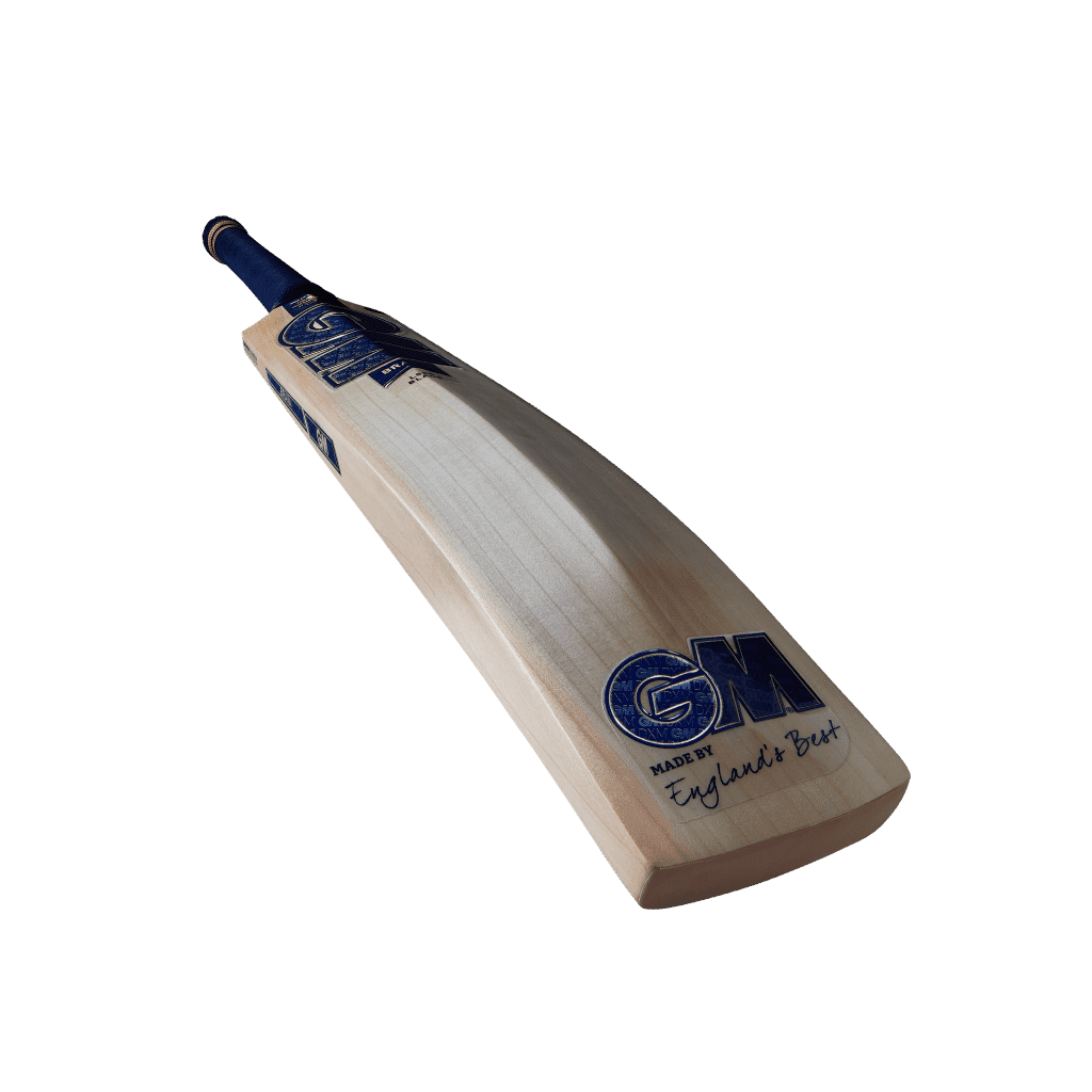 Cricket Bats | DSC Cricket Bats | SS Cricket Bats | Browse All Cricket Bats