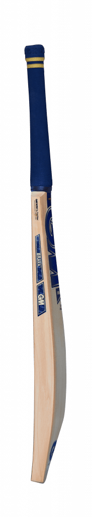 GM BRAVA 606 BAT - Cricket Company