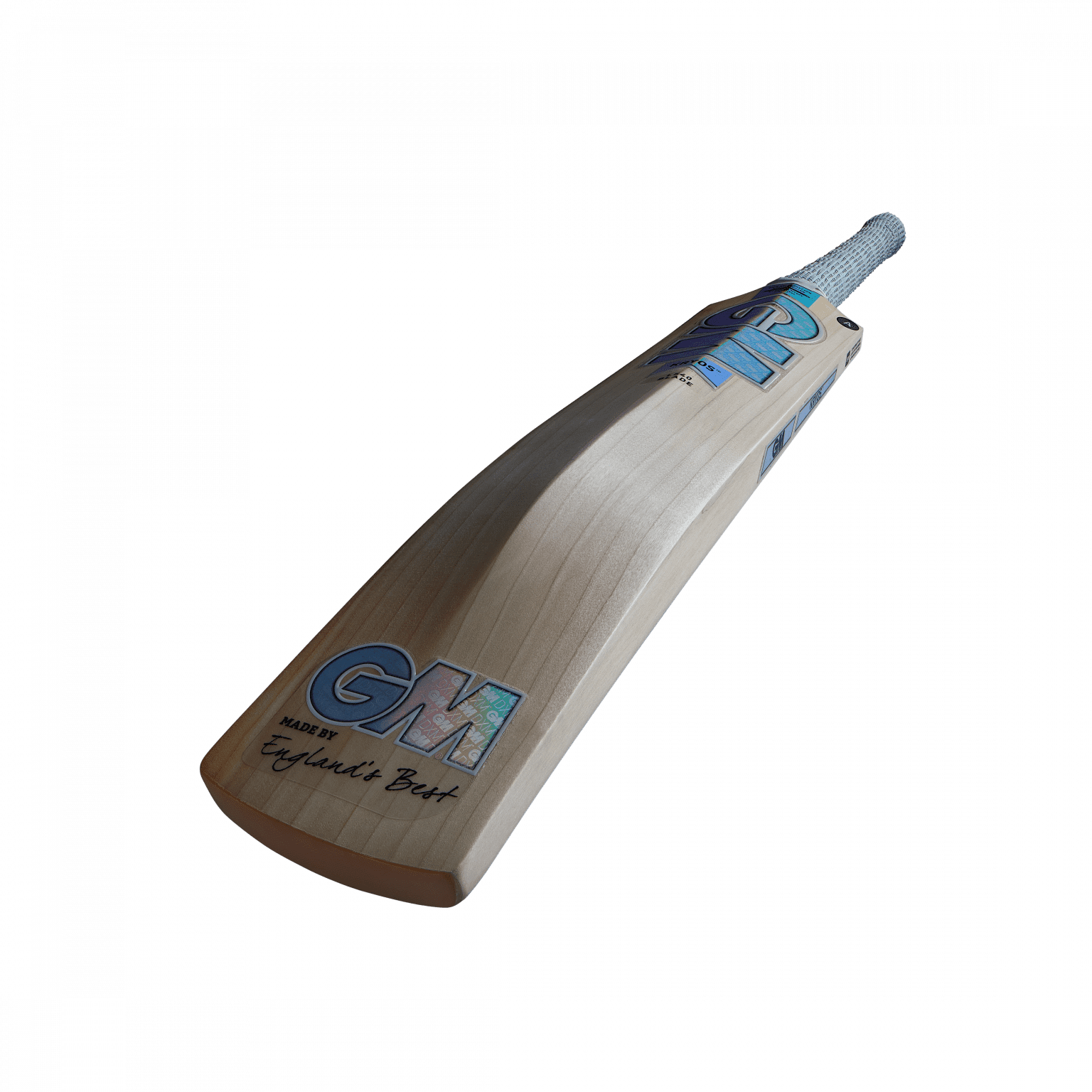 GM KRYOS 808 BAT - Cricket Company