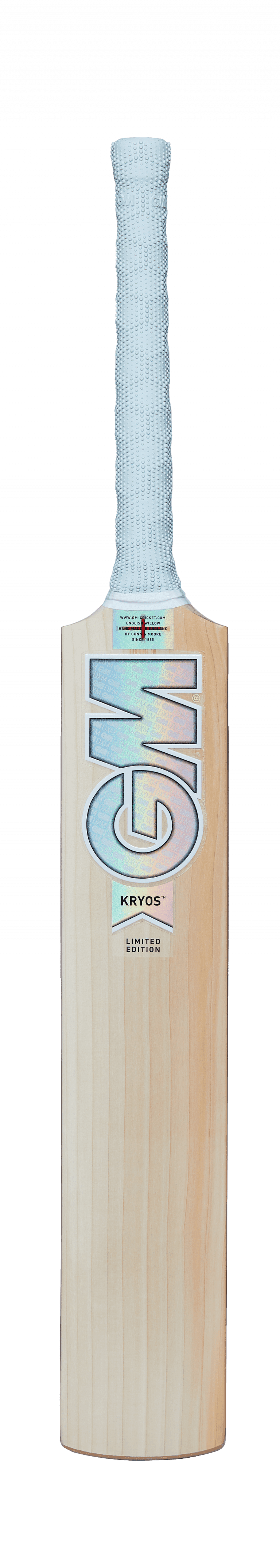 GM KRYOS 808 BAT - Cricket Company