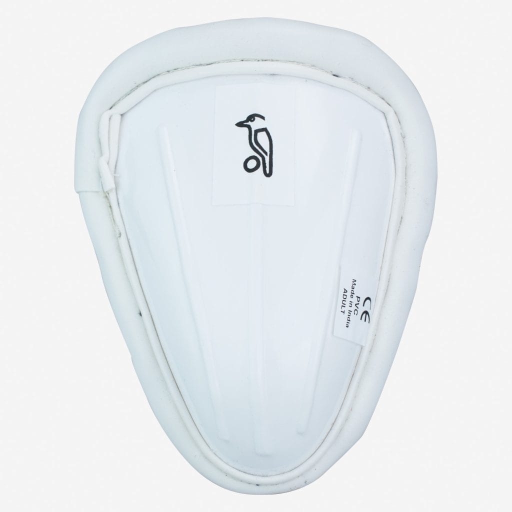 KB ABDO GUARD - Cricket Company