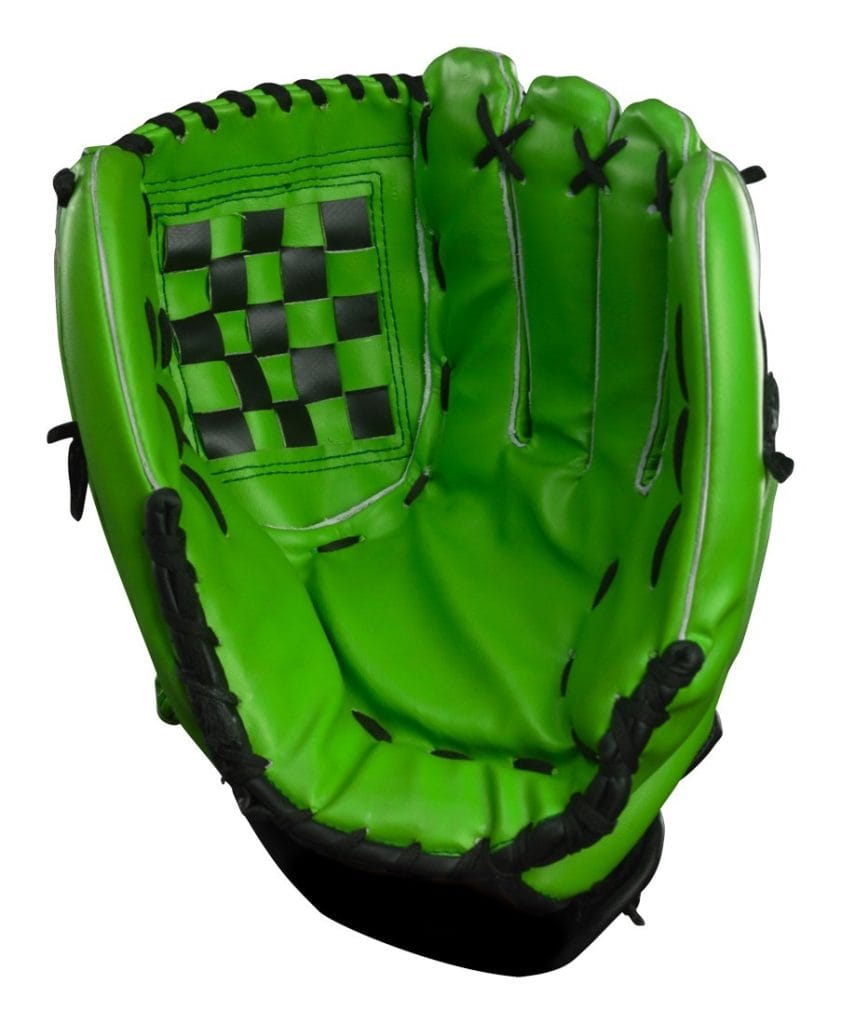 Coaching Archives - Cricket Company