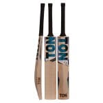 SS TON ELITE BAT - Cricket Company