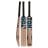 SS TON ELITE BAT - Cricket Company