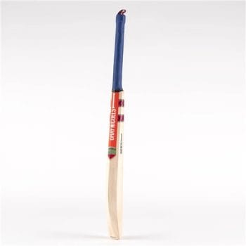 GN TECHNIQUE BAT - Cricket Company