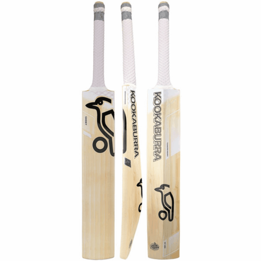 Shop - Cricket Company